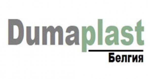 Dumaplast