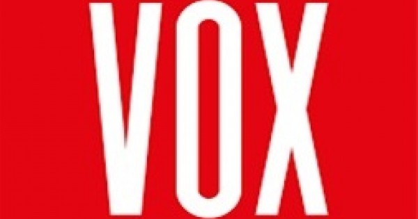 Vox Profile